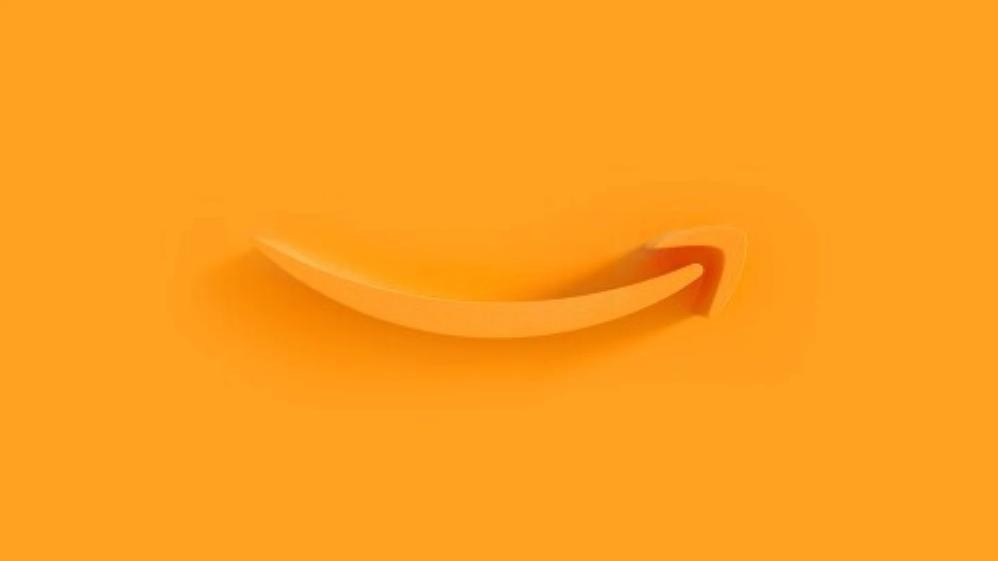 Update to U.S. Referral and Fulfillment by Amazon fees for 2026 ...
